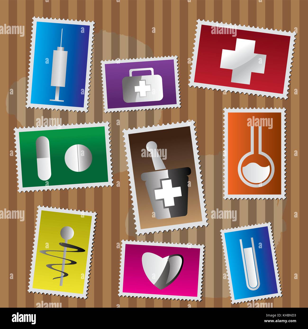 Ophidian vector vectors hi-res stock photography and images - Alamy