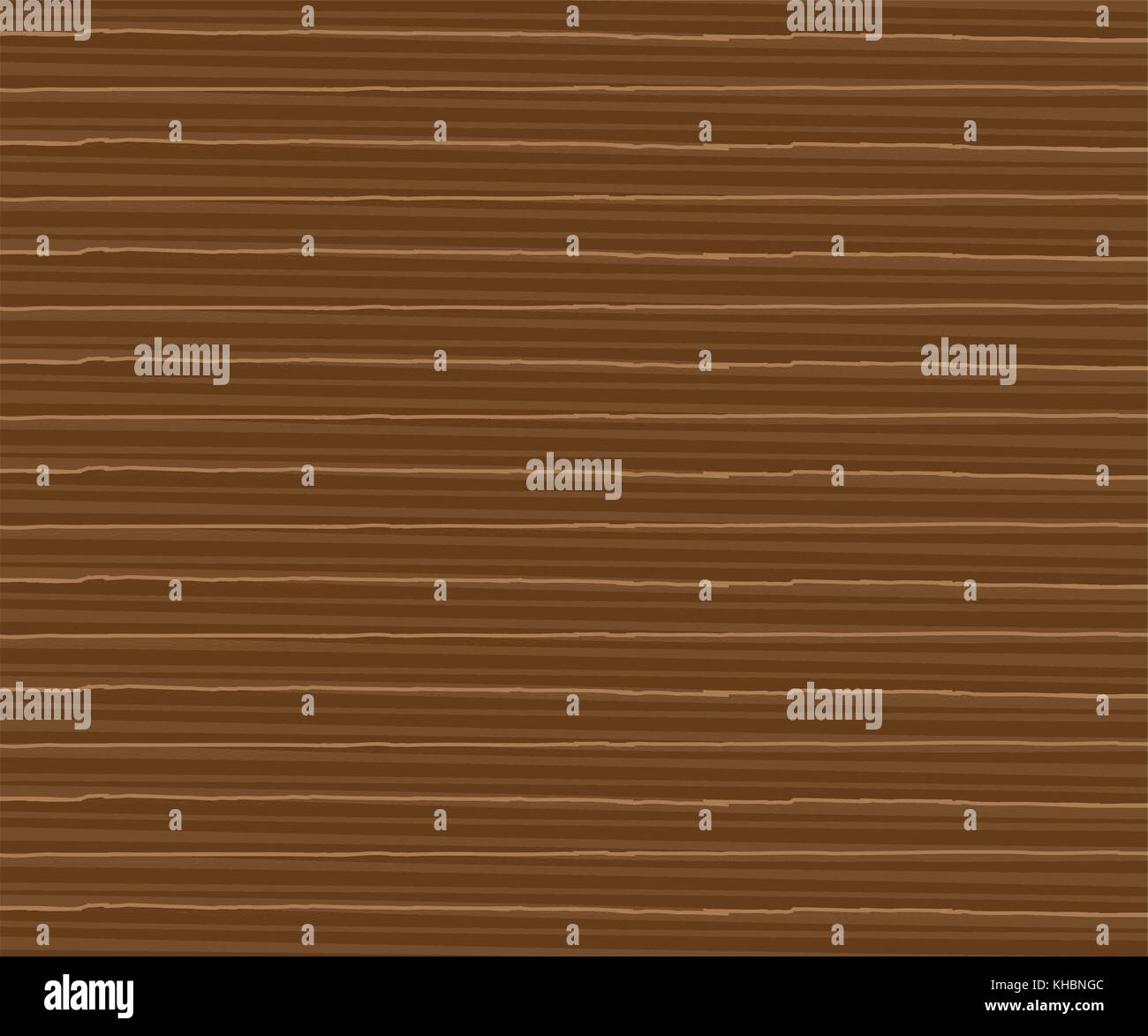 Vector Wood background and design - vector illustration Stock Vector ...