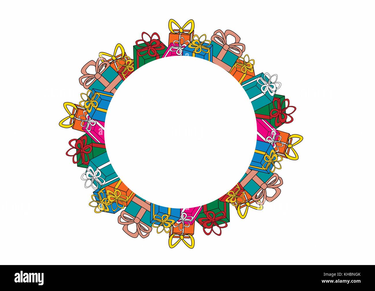 Letter a around Stock Vector Images - Alamy