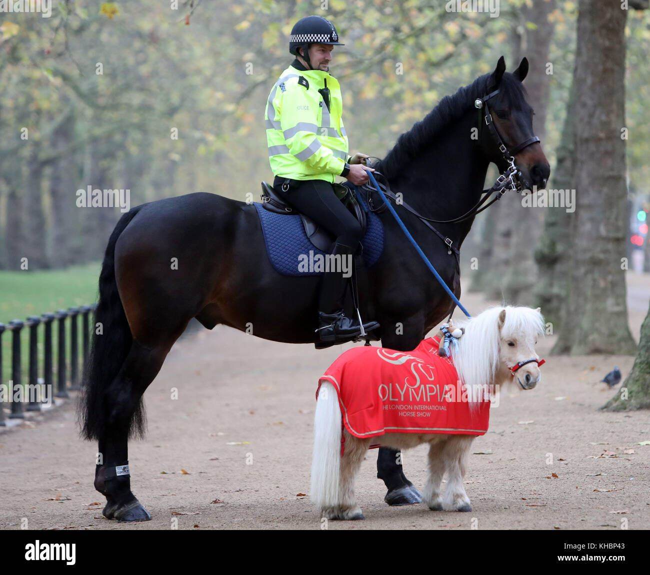 Inspector simon rooke High Resolution Stock Photography and Images - Alamy