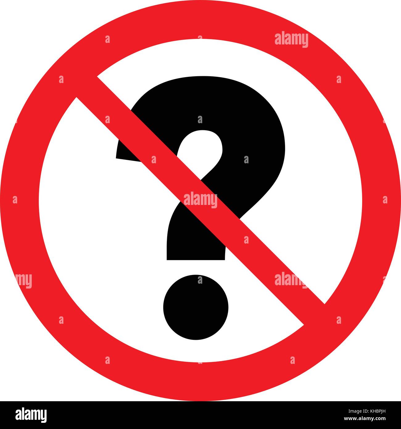 Question Mark Pictures