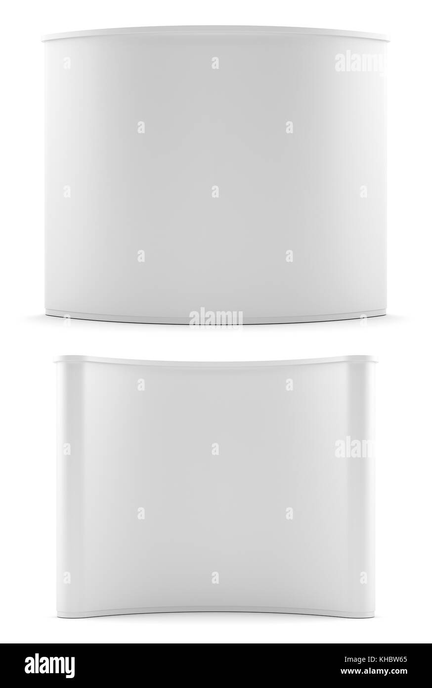 Trade show booth hi-res stock photography and images - Alamy