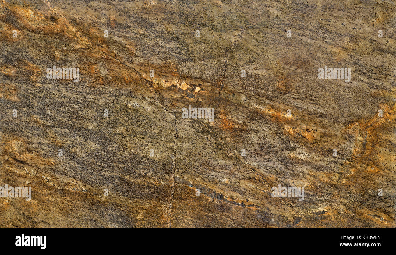 granite decorative stone background beautiful design structure Stock ...