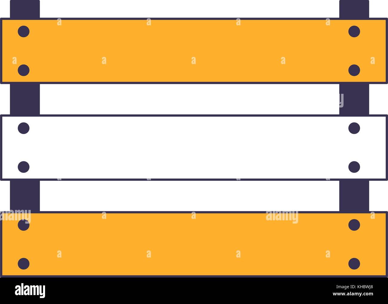 Rural Sections Stock Vector Images - Alamy
