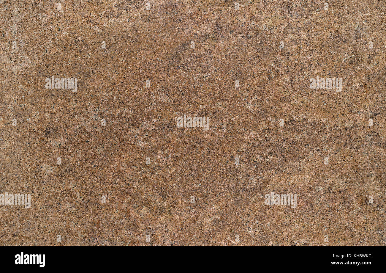 granite decorative stone background beautiful design structure Stock ...