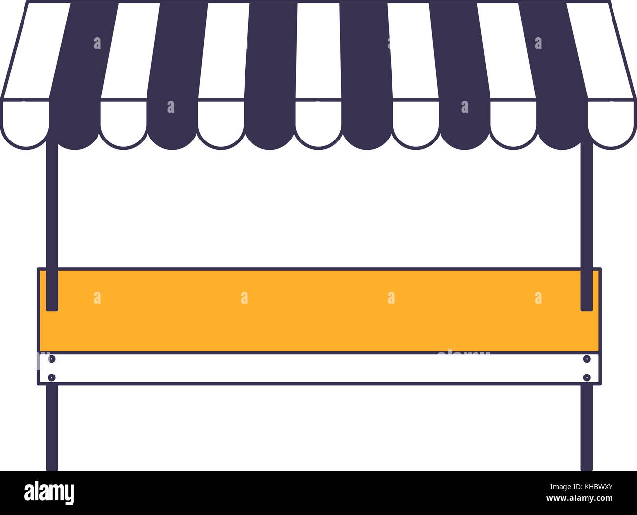 Grocery sections hi-res stock photography and images - Alamy