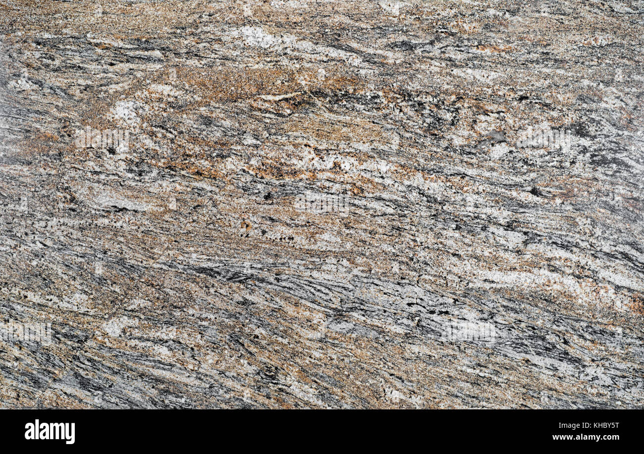 granite decorative stone background beautiful design structure Stock ...