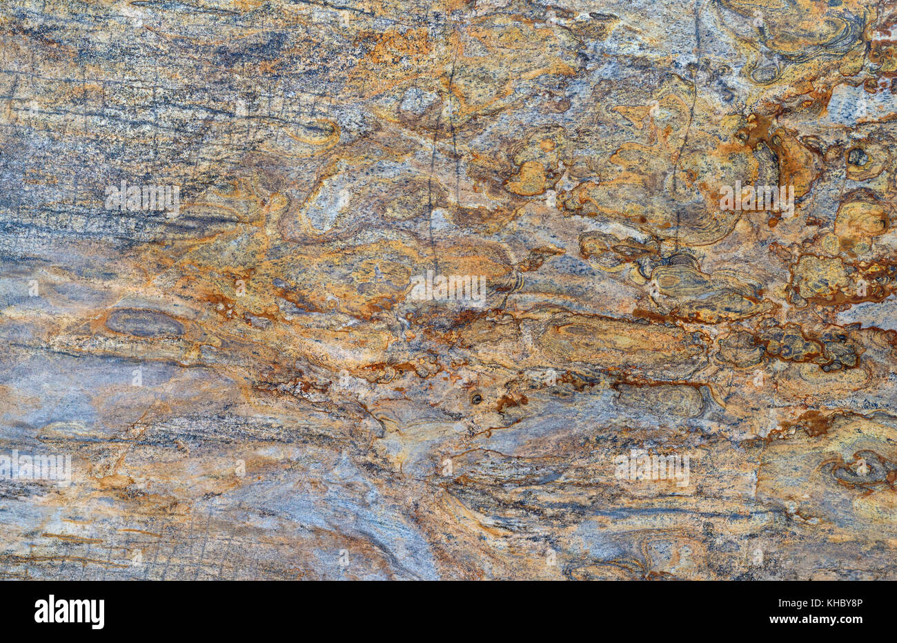 granite decorative stone background beautiful design structure Stock ...