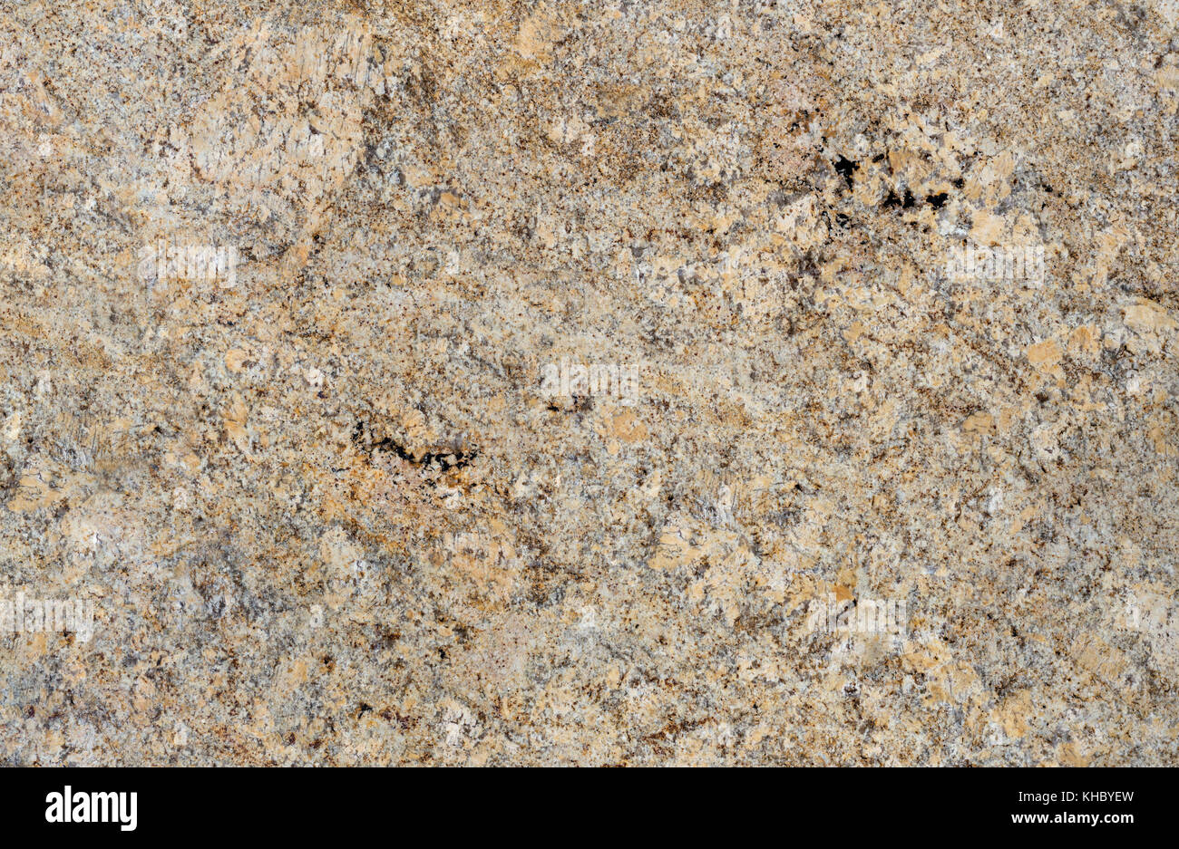 granite decorative stone background beautiful design structure Stock ...