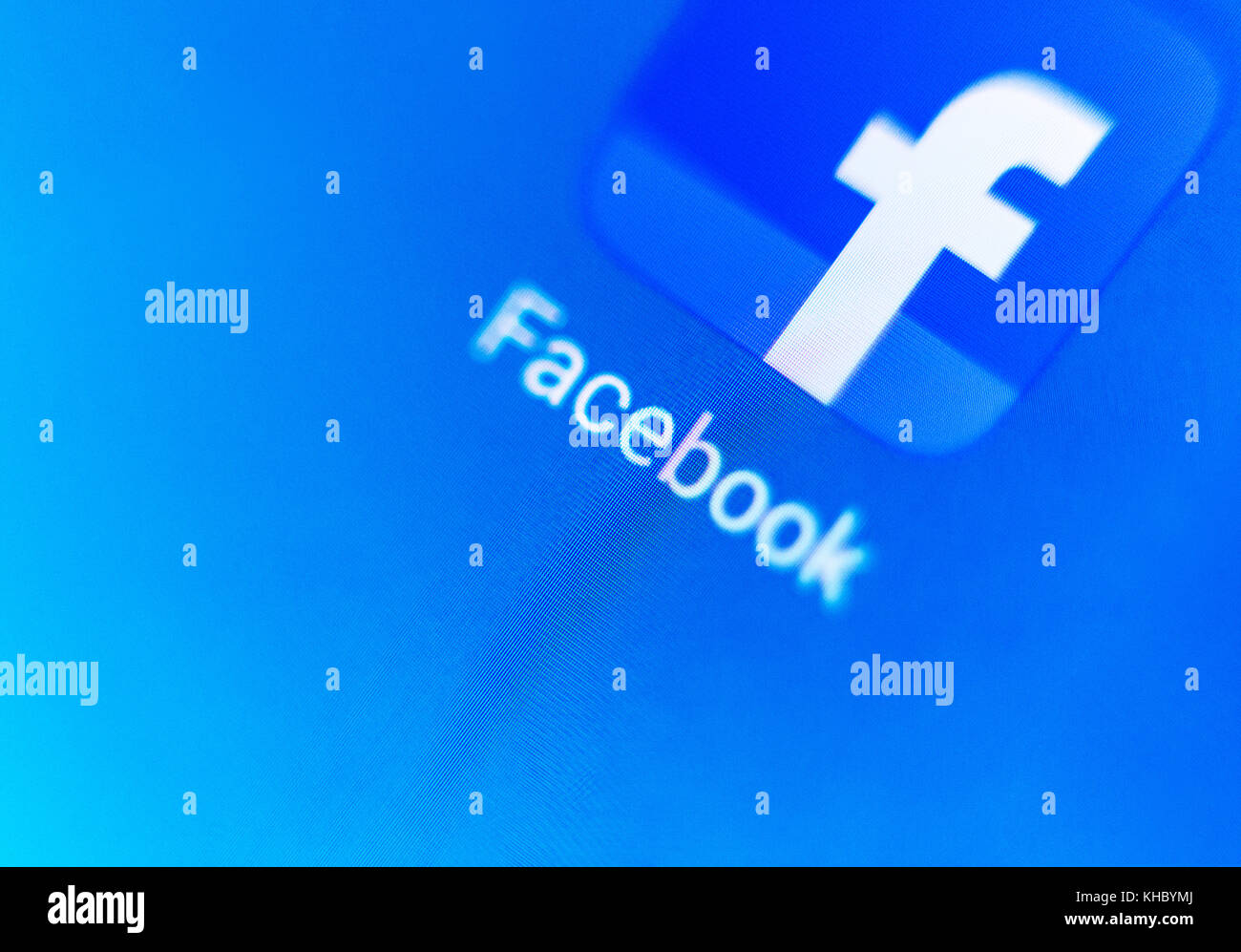 Facebook Friend Request Logo