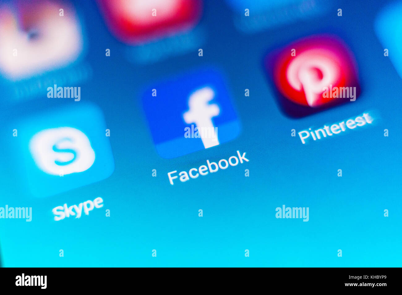 Facebook Friend Request Symbol