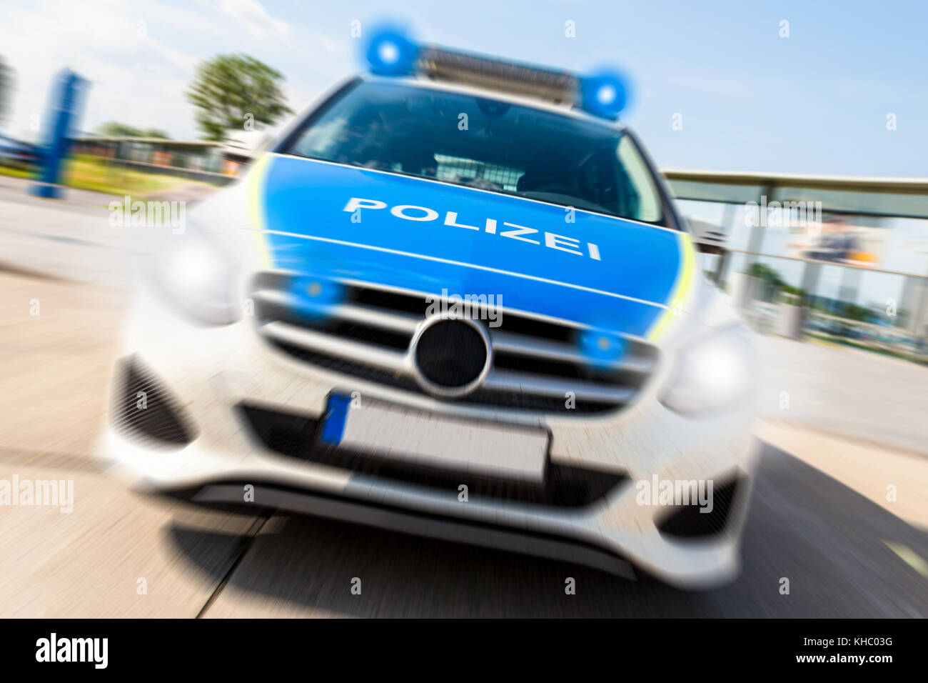 German transport safety hi-res stock photography and images - Alamy