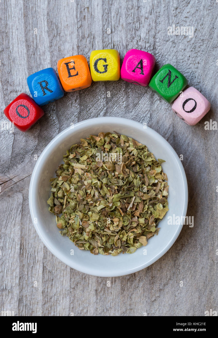 Old spice character hi-res stock photography and images - Alamy