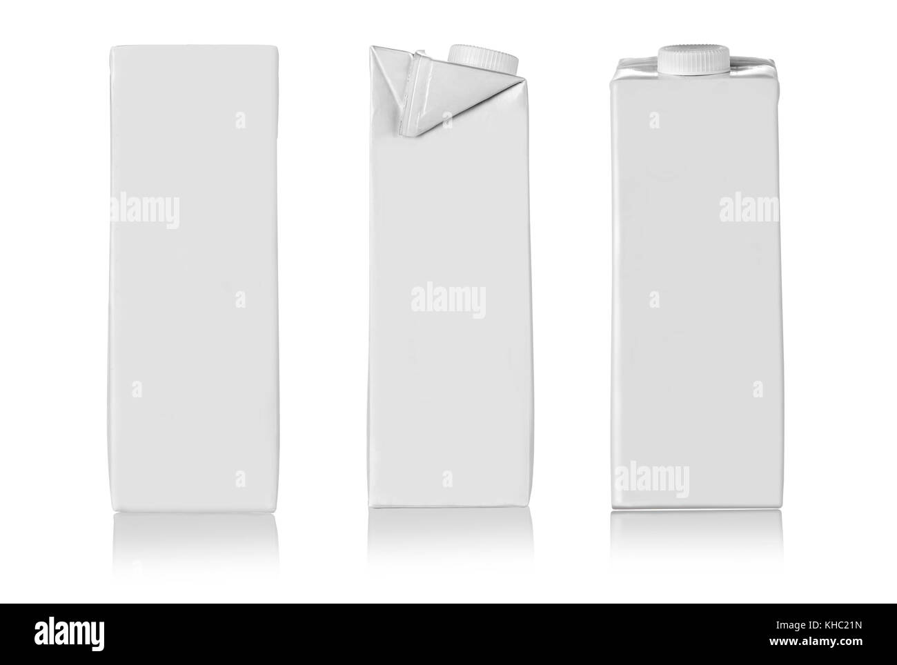 Package photo Black and White Stock Photos & Images - Alamy