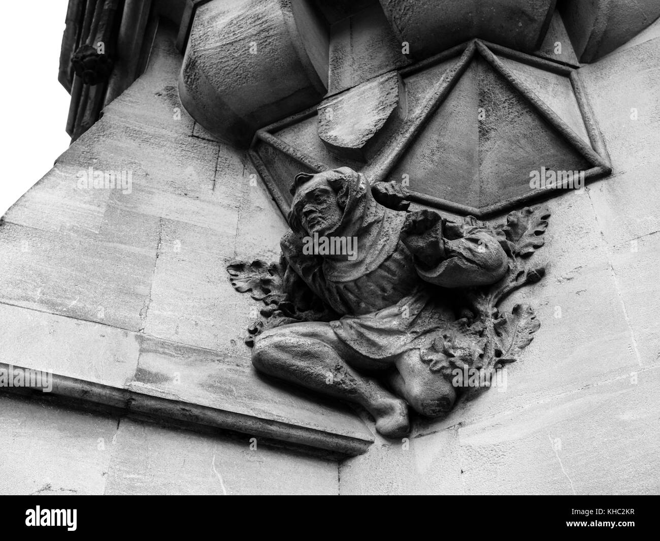 Architectural boss hi-res stock photography and images - Alamy