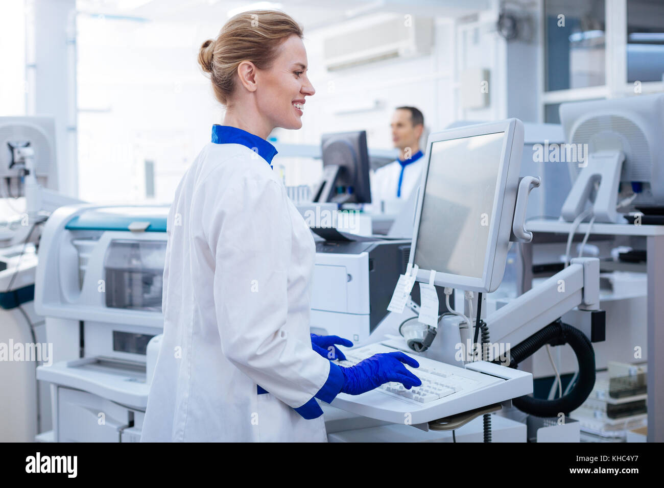 Reading materials hi-res stock photography and images - Alamy Reading materials hi-res stock photography and images - Alamy