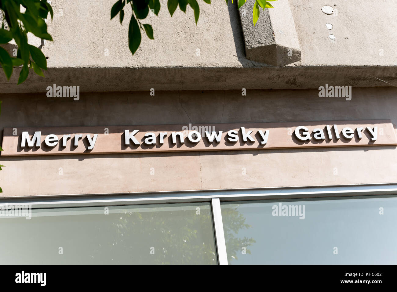 Karnowsky hi-res stock photography and images - Alamy