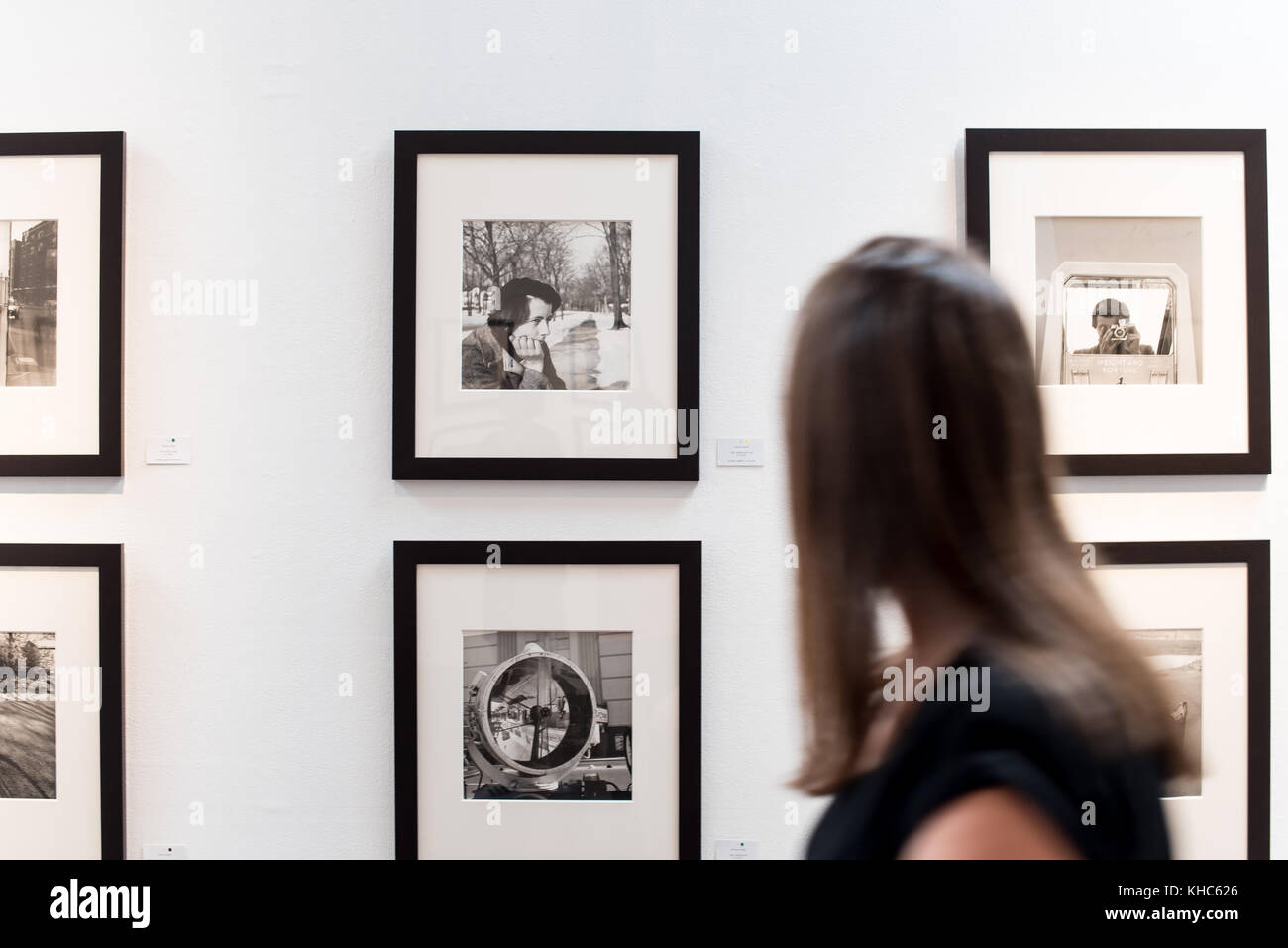 Karnowsky hi-res stock photography and images - Alamy