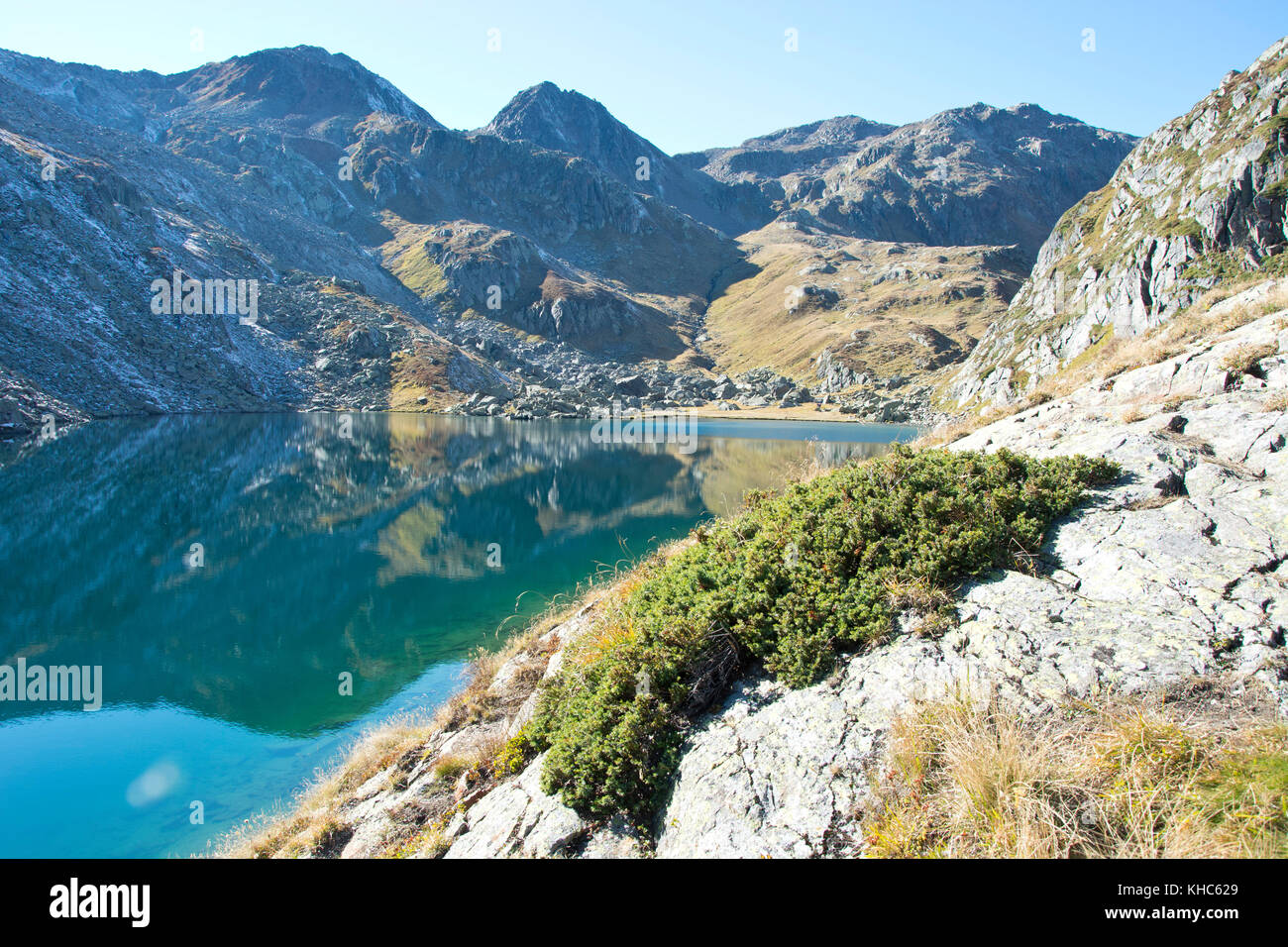 Tomasee High Resolution Stock Photography and Images - Alamy