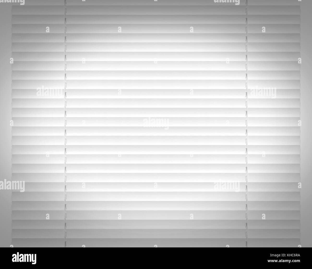 Roller shade Black and White Stock Photos & Images - Alamy