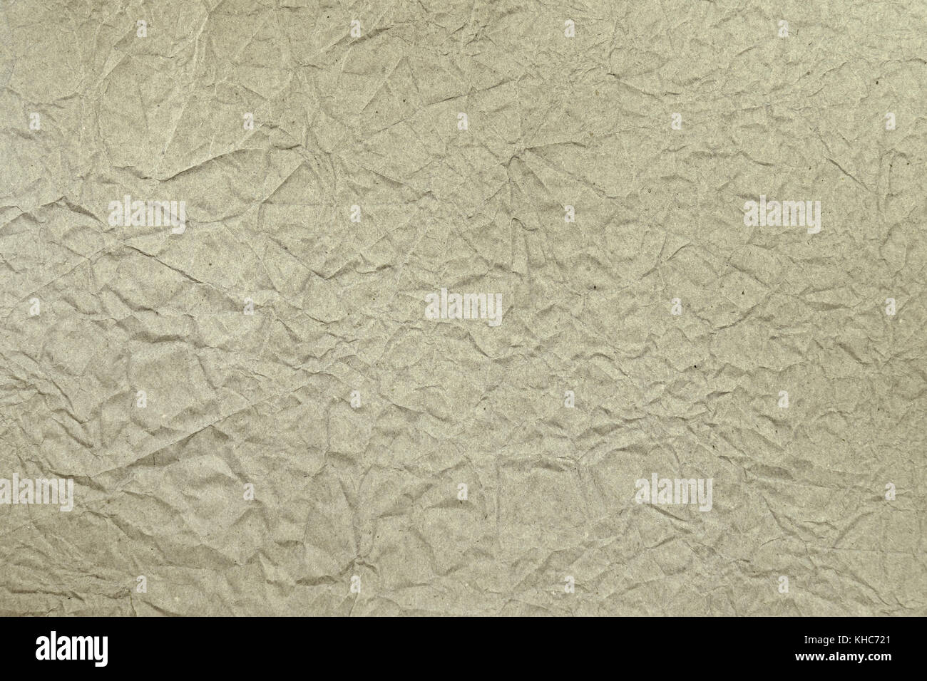 Color crumpled paper, for backgrounds or textures Stock Photo - Alamy