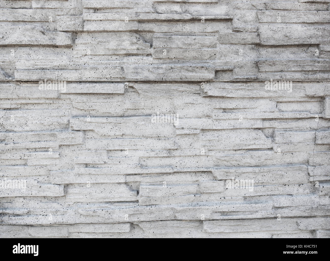 fence cement close-up fragment texture concrete background Stock Photo ...