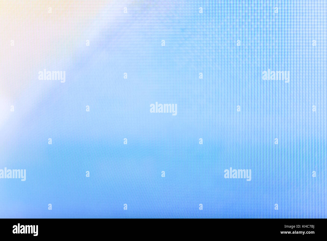 abstract monitor led screen texture background Stock Photo - Alamy