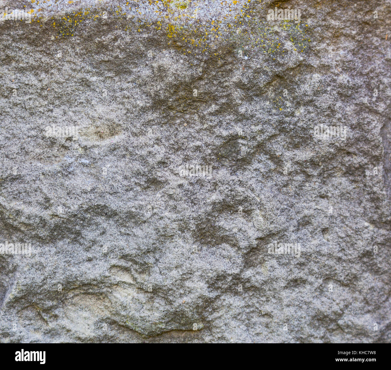 Old stone texture grunge Stock Photo - Alamy