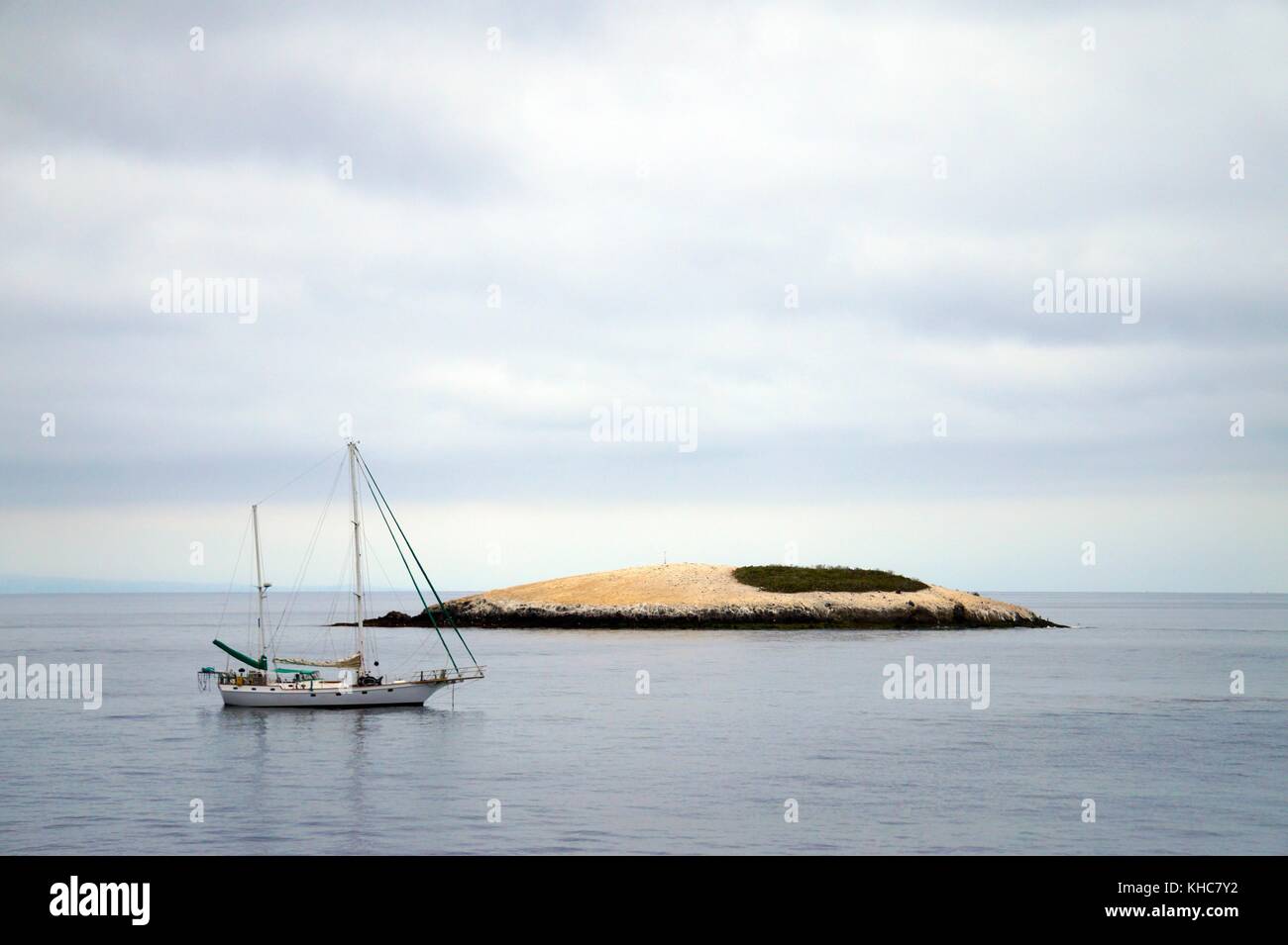 Around the world of sailing hi-res stock photography and images - Alamy
