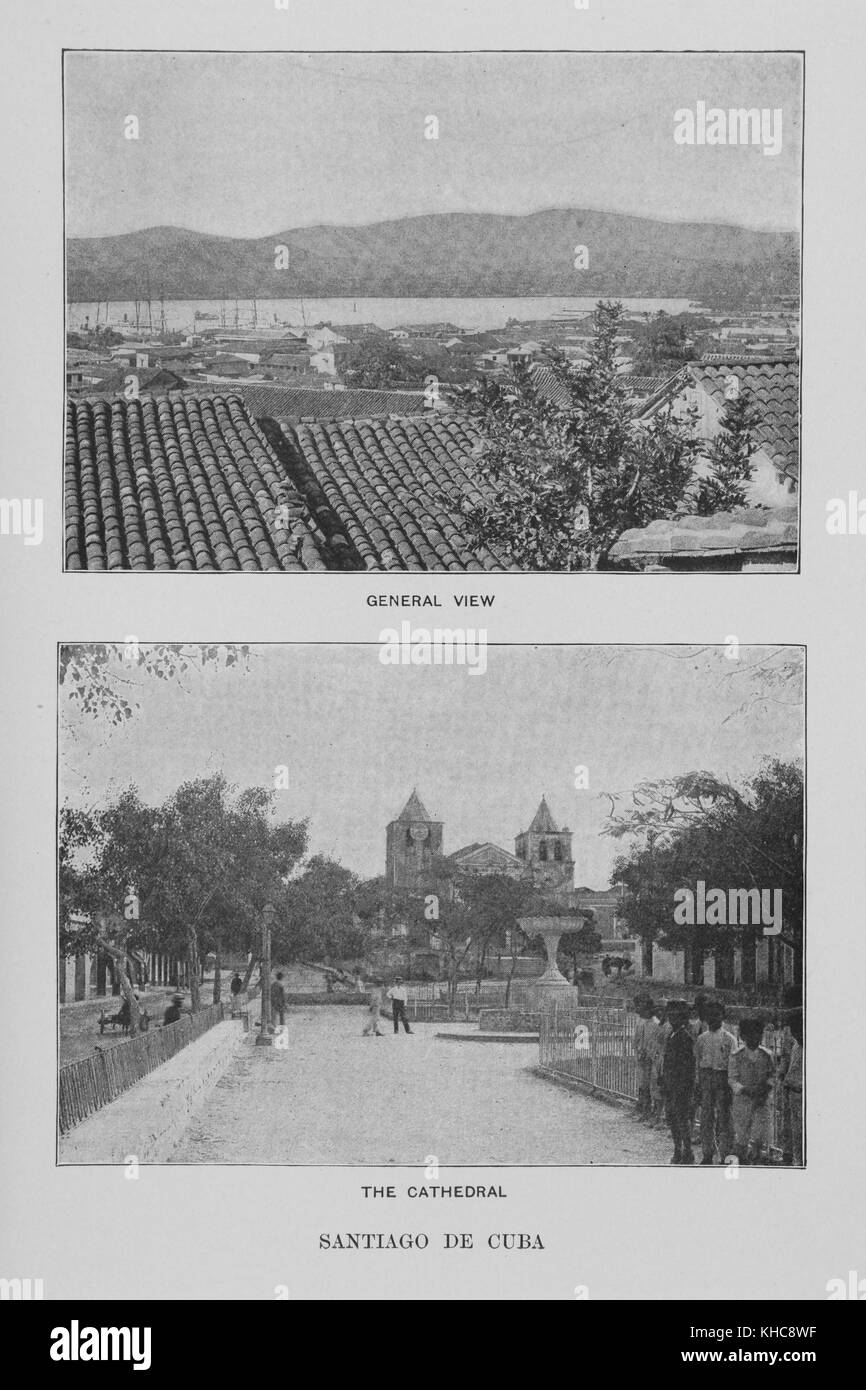 Old people in different Black and White Stock Photos & Images - Alamy