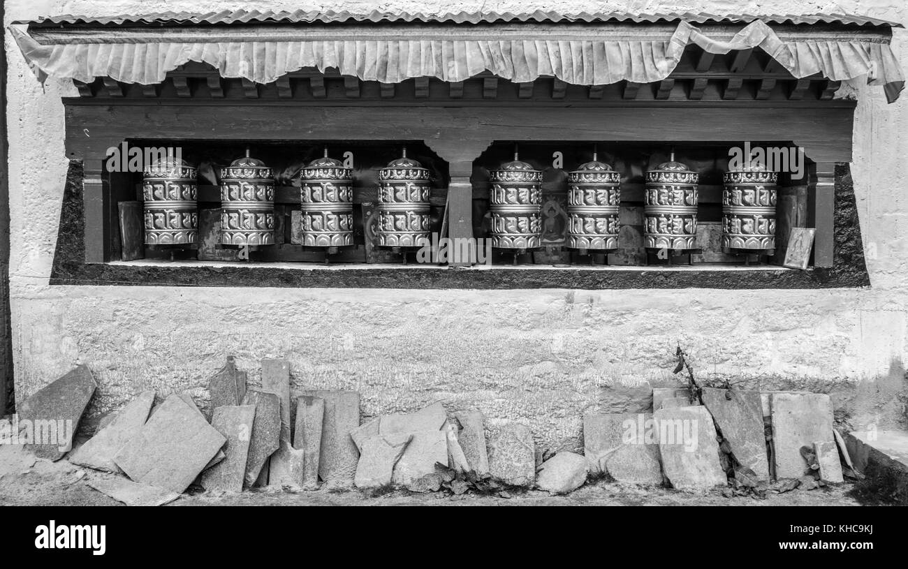 Walking base Black and White Stock Photos & Images - Alamy