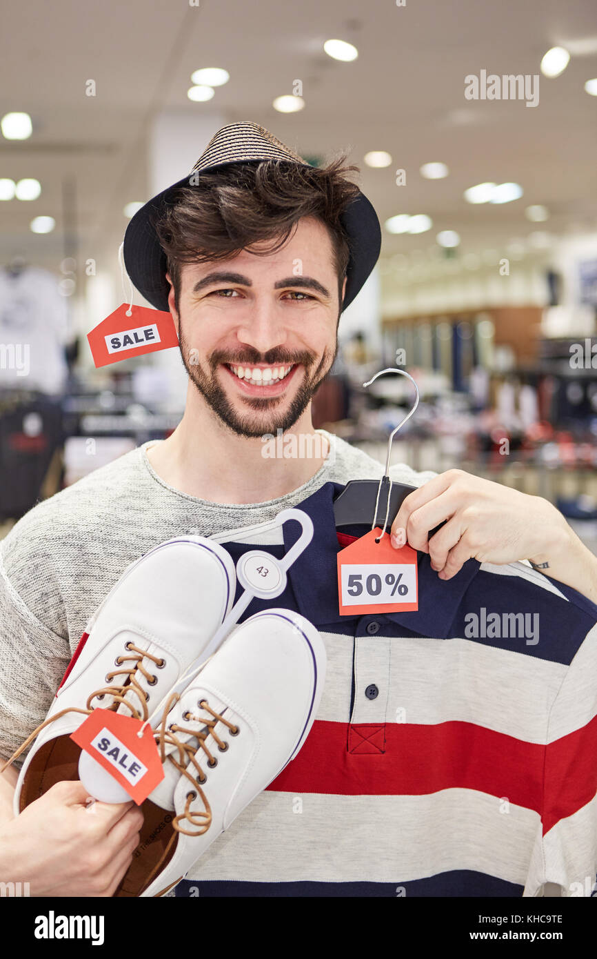 Joy special hi-res stock photography and images - Alamy