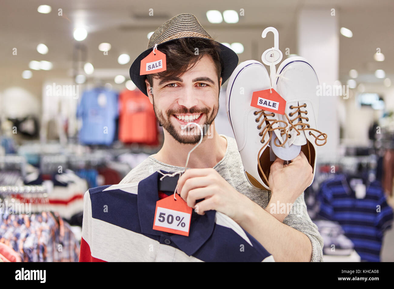 Finding offers hi-res stock photography and images - Alamy