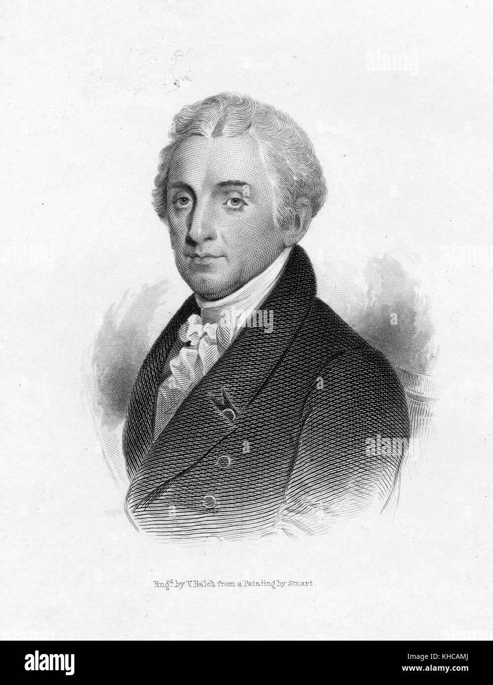 James monroe portrait Black and White Stock Photos & Images - Alamy James monroe portrait Black and White Stock Photos & Images - Alamy