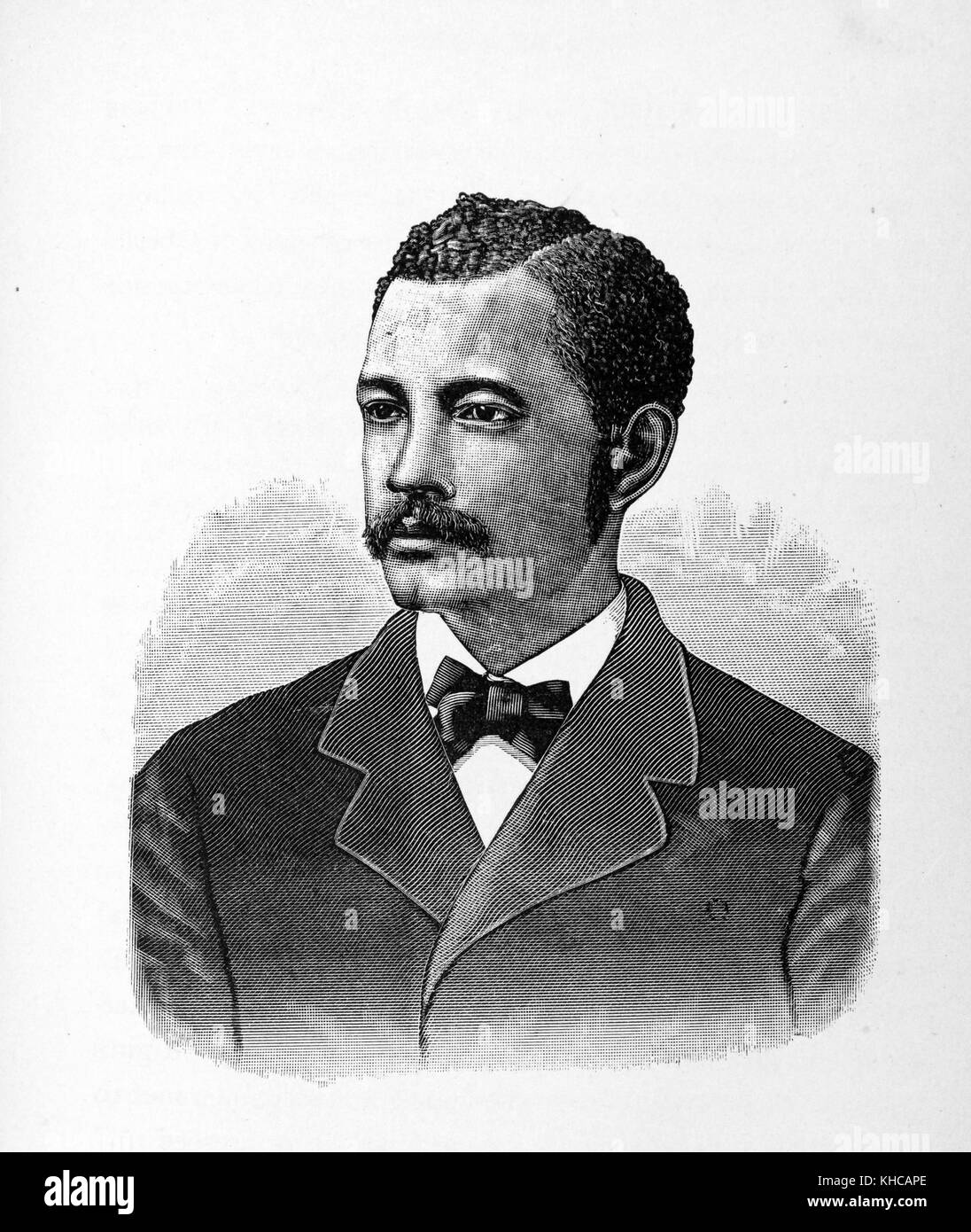 James gregory hi-res stock photography and images - Alamy