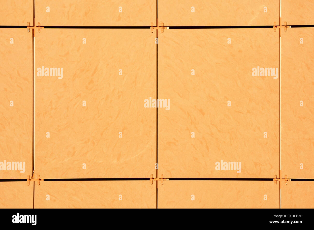 Ceramic tile picture hi-res stock photography and images - Alamy