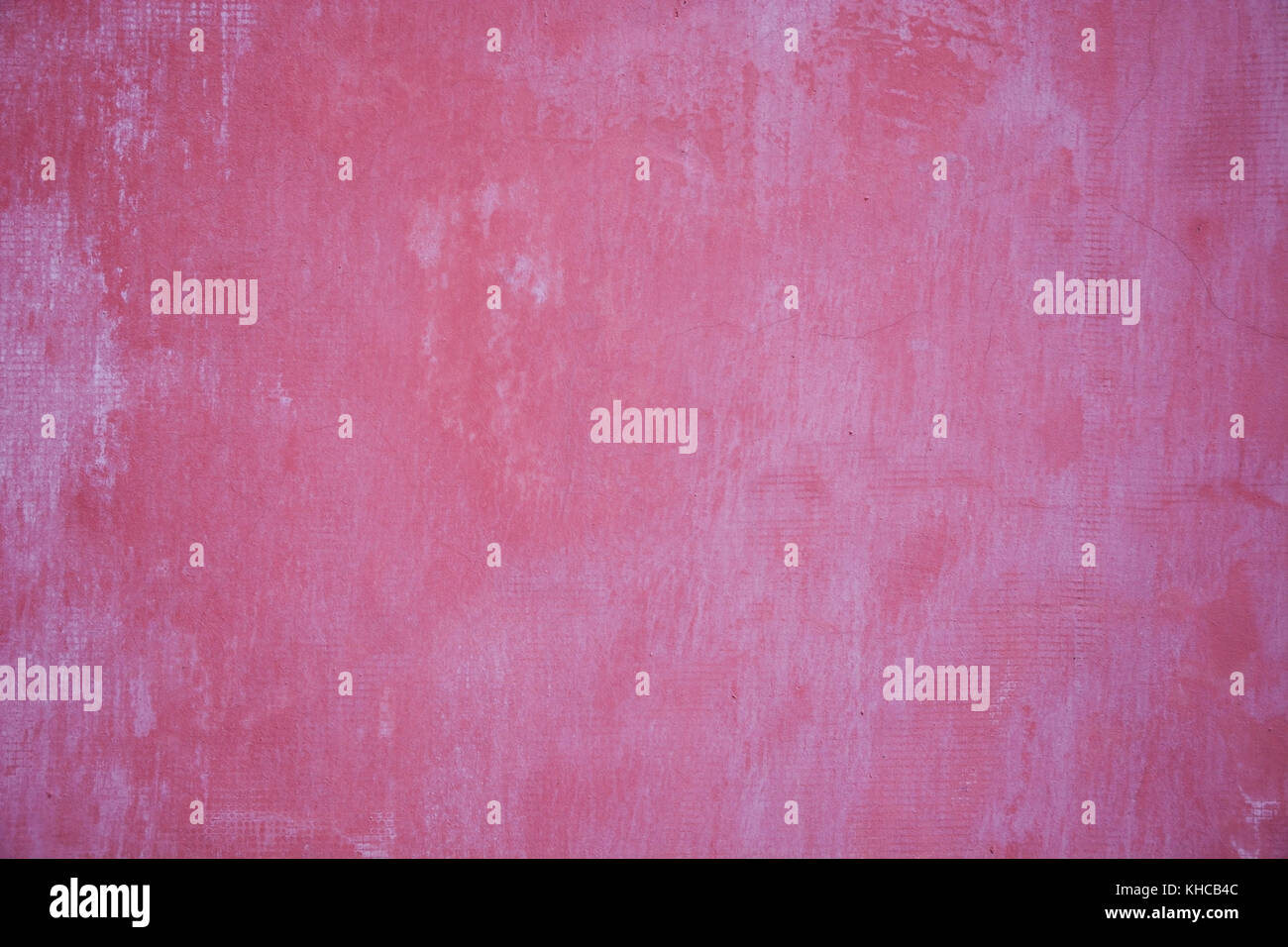 Pink wall backdrop. Picture can be used as a background Stock Photo - Alamy