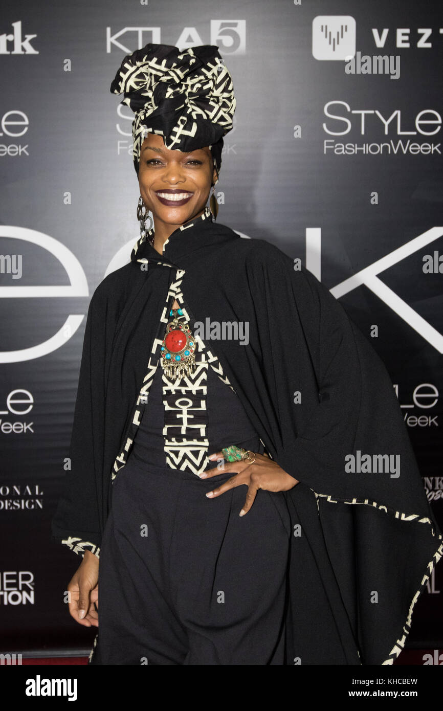 Batani hi-res stock photography and images - Alamy