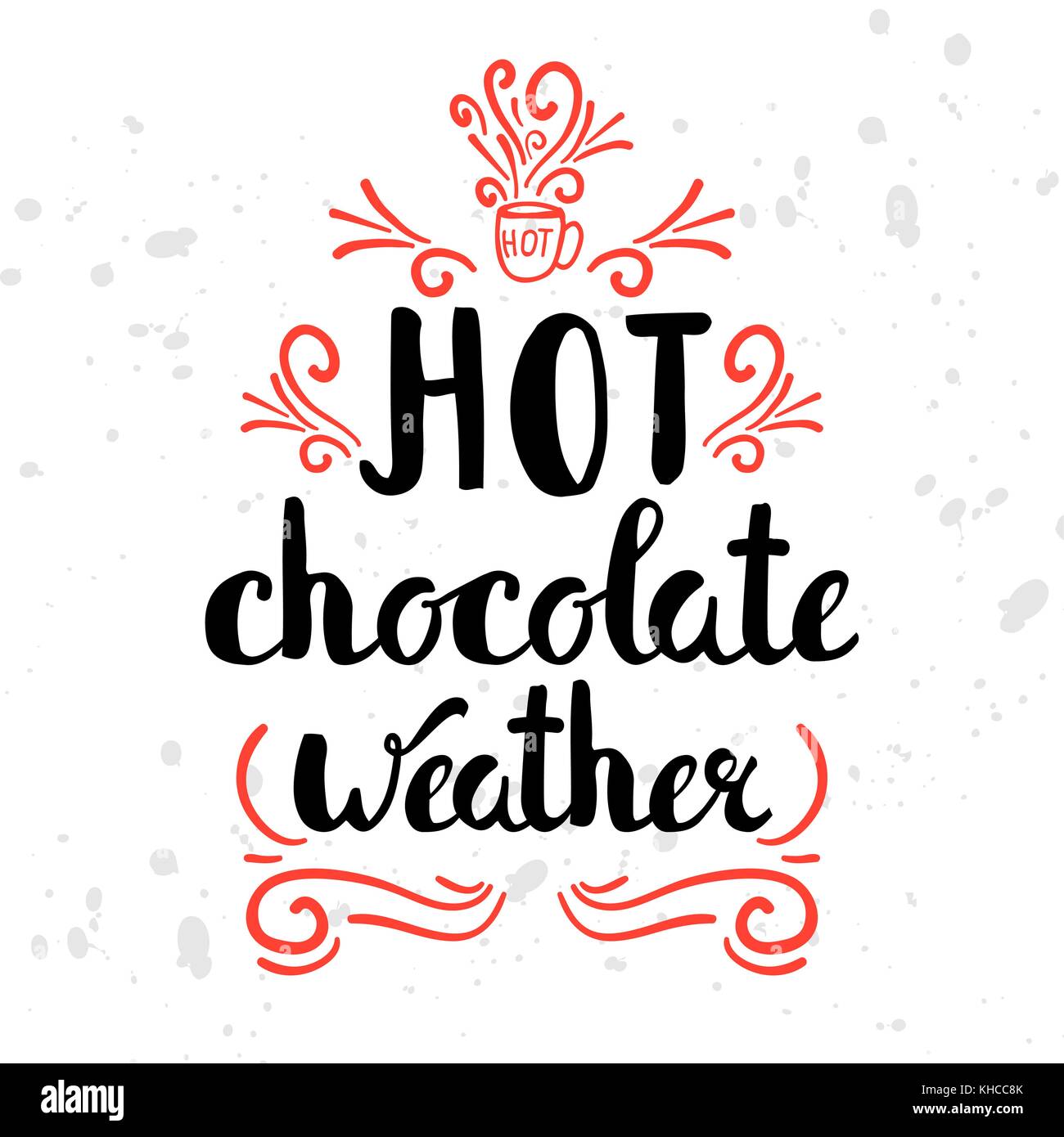 Winter seasonal motivation quotes text. Lovely cold weather pleasures ...