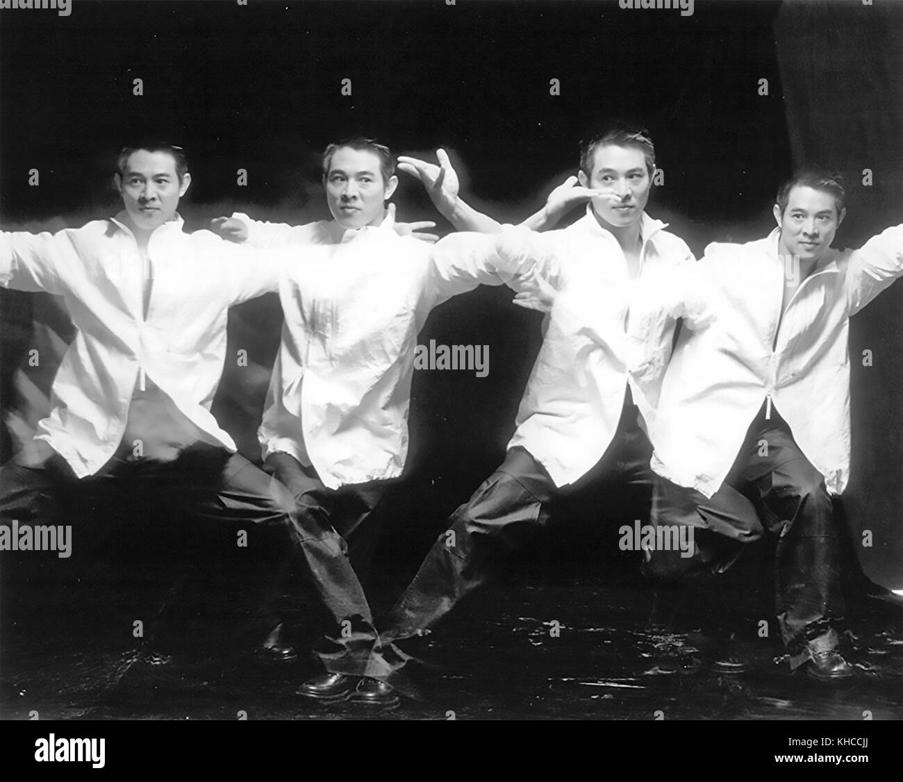 To an one Black and White Stock Photos & Images - Alamy