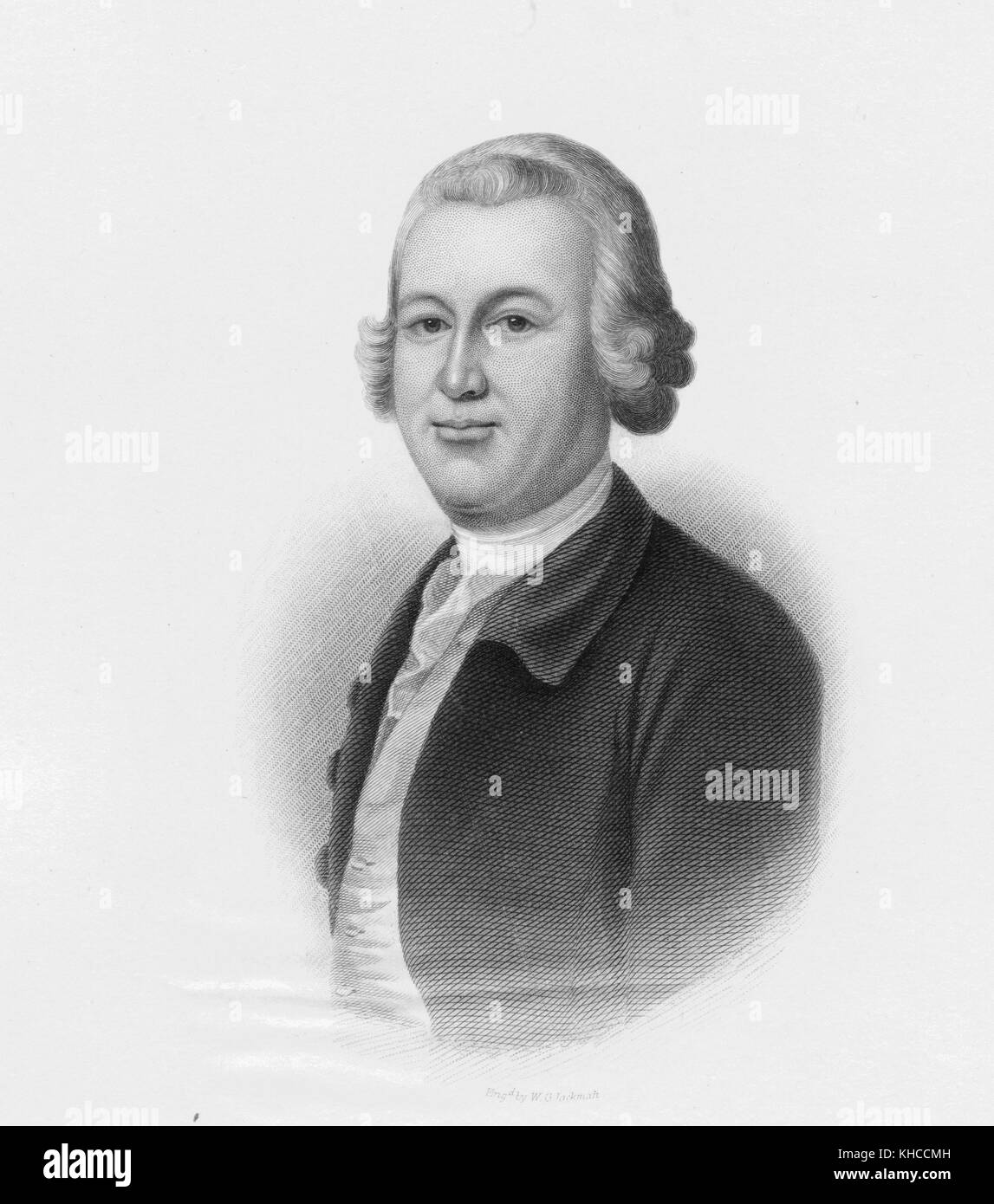 James Otis The Minute Boys Of The Mohawk Valley By James Otis