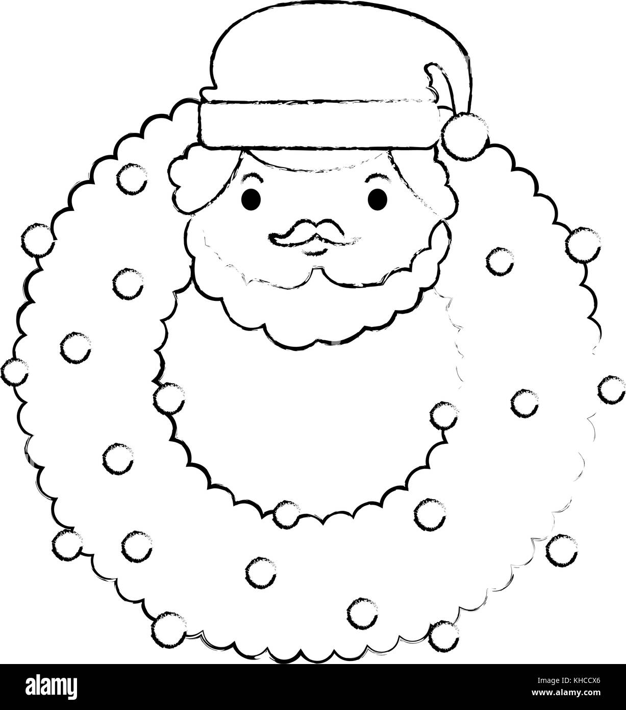 Felicitation card Black and White Stock Photos & Images - Alamy