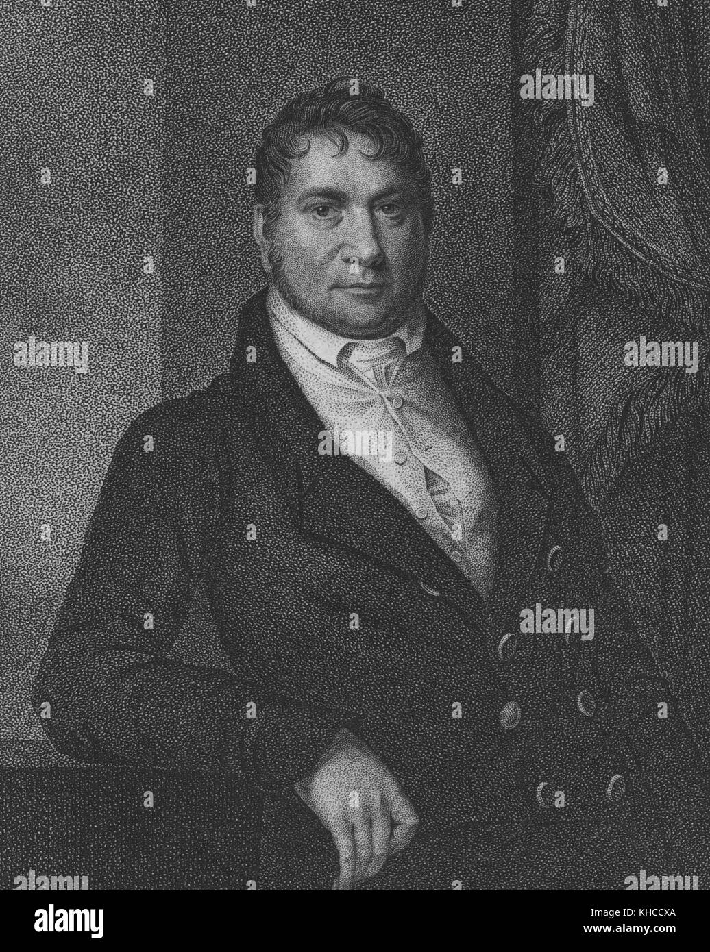 William pinkey Black and White Stock Photos & Images - Alamy