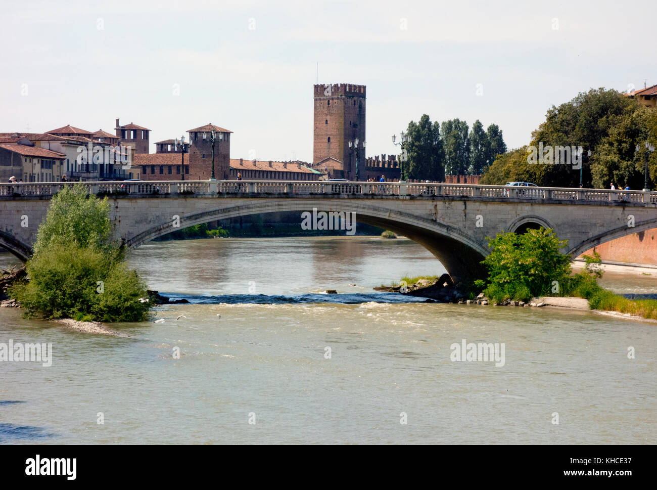 Primavera verona hi-res stock photography and images - Alamy