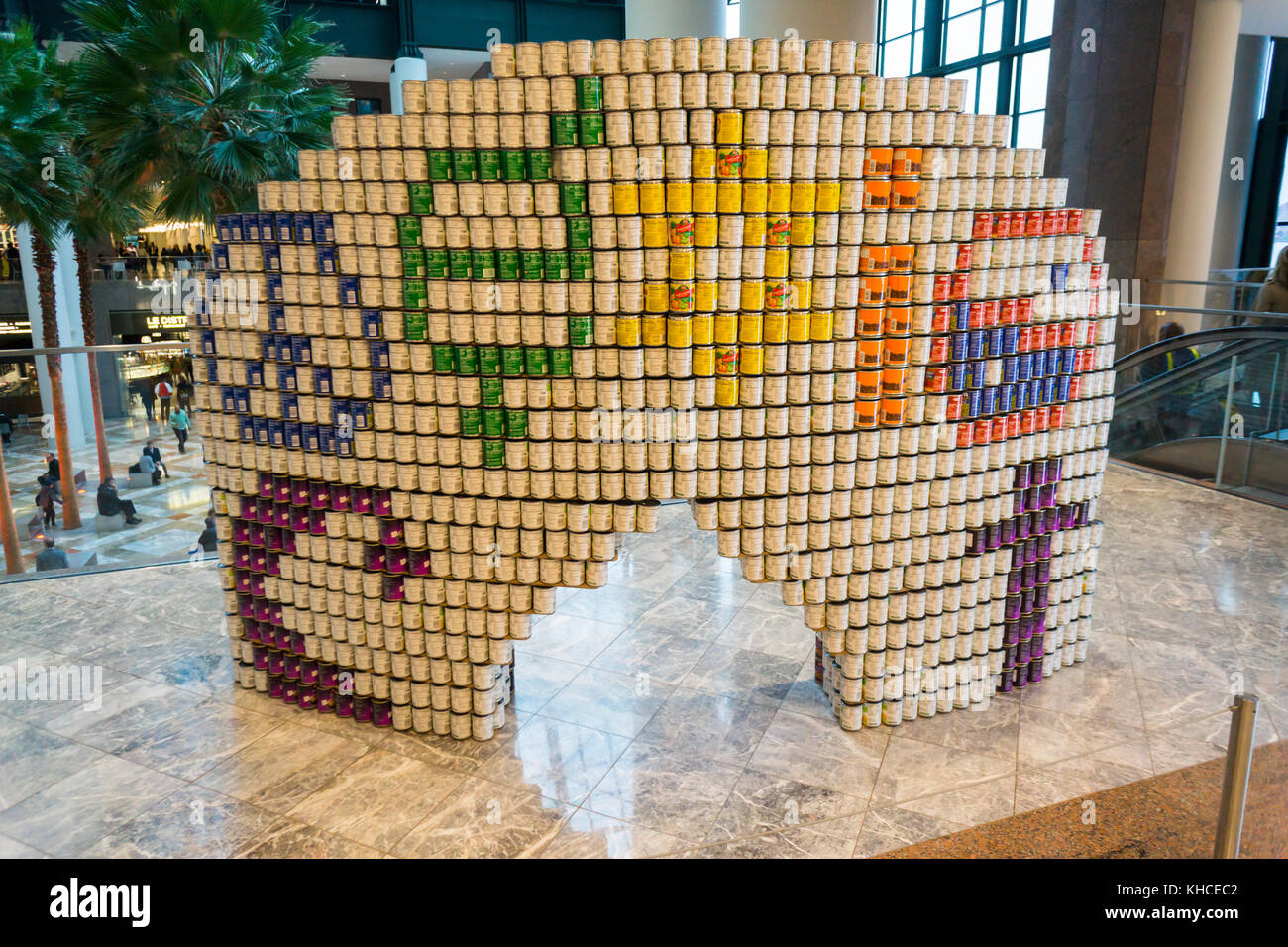 We CAN Coexist by RAND Engineering and Architecture DPC in the 25th ...