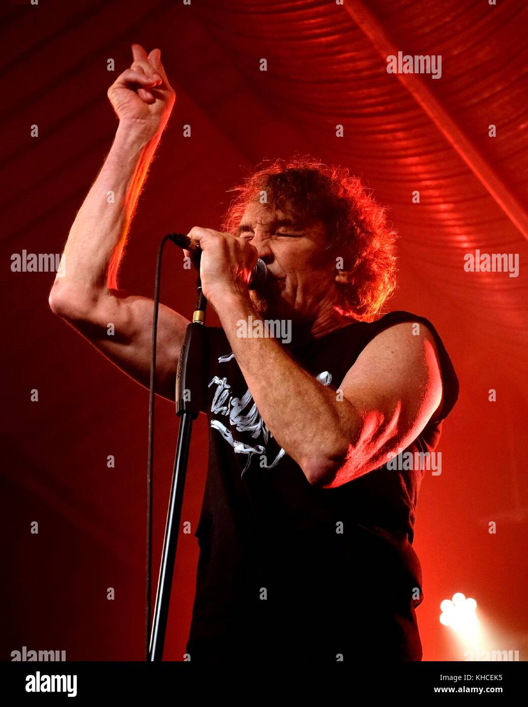 Waybill hi-res stock photography and images - Alamy