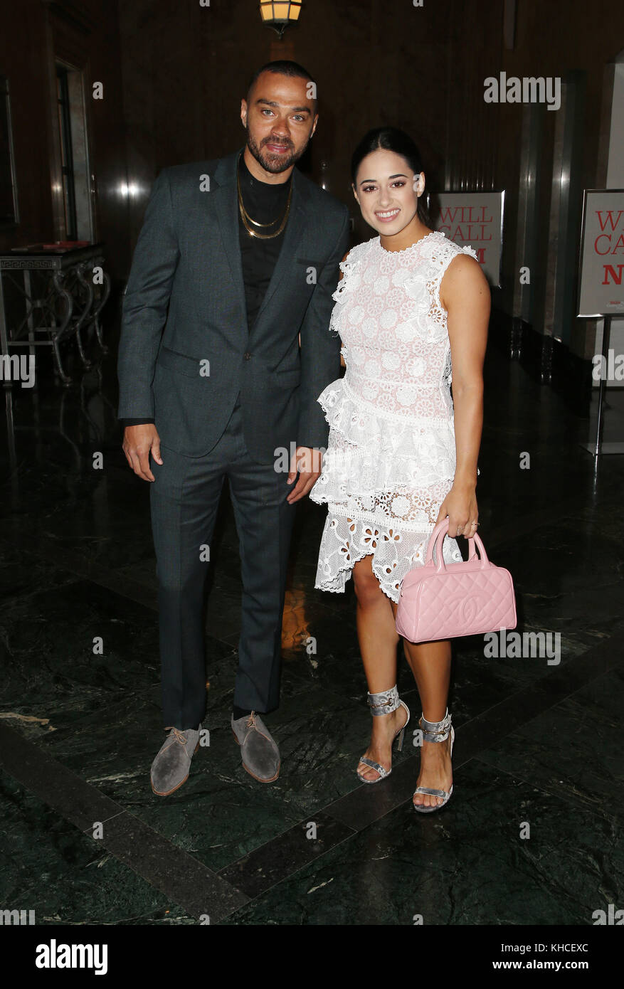 Jesse mason hi-res stock photography and images - Alamy