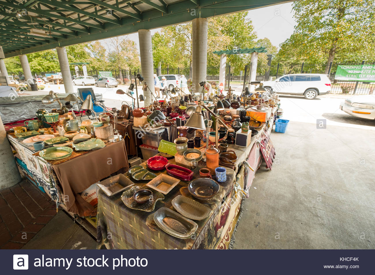 Sundry Goods Stock Photos & Sundry Goods Stock Images - Alamy