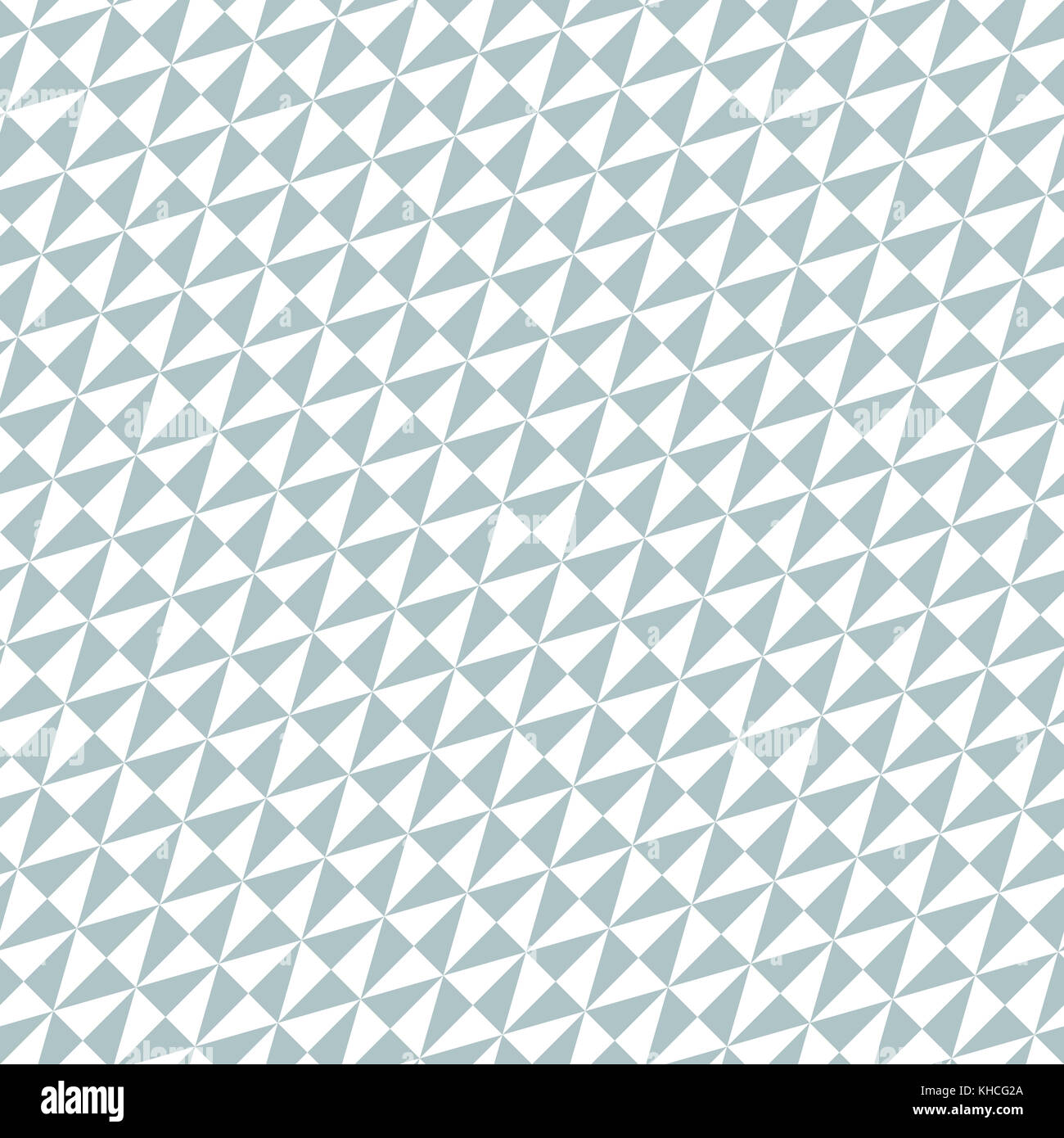 Geometric Seamless Pattern Stock Photo - Alamy