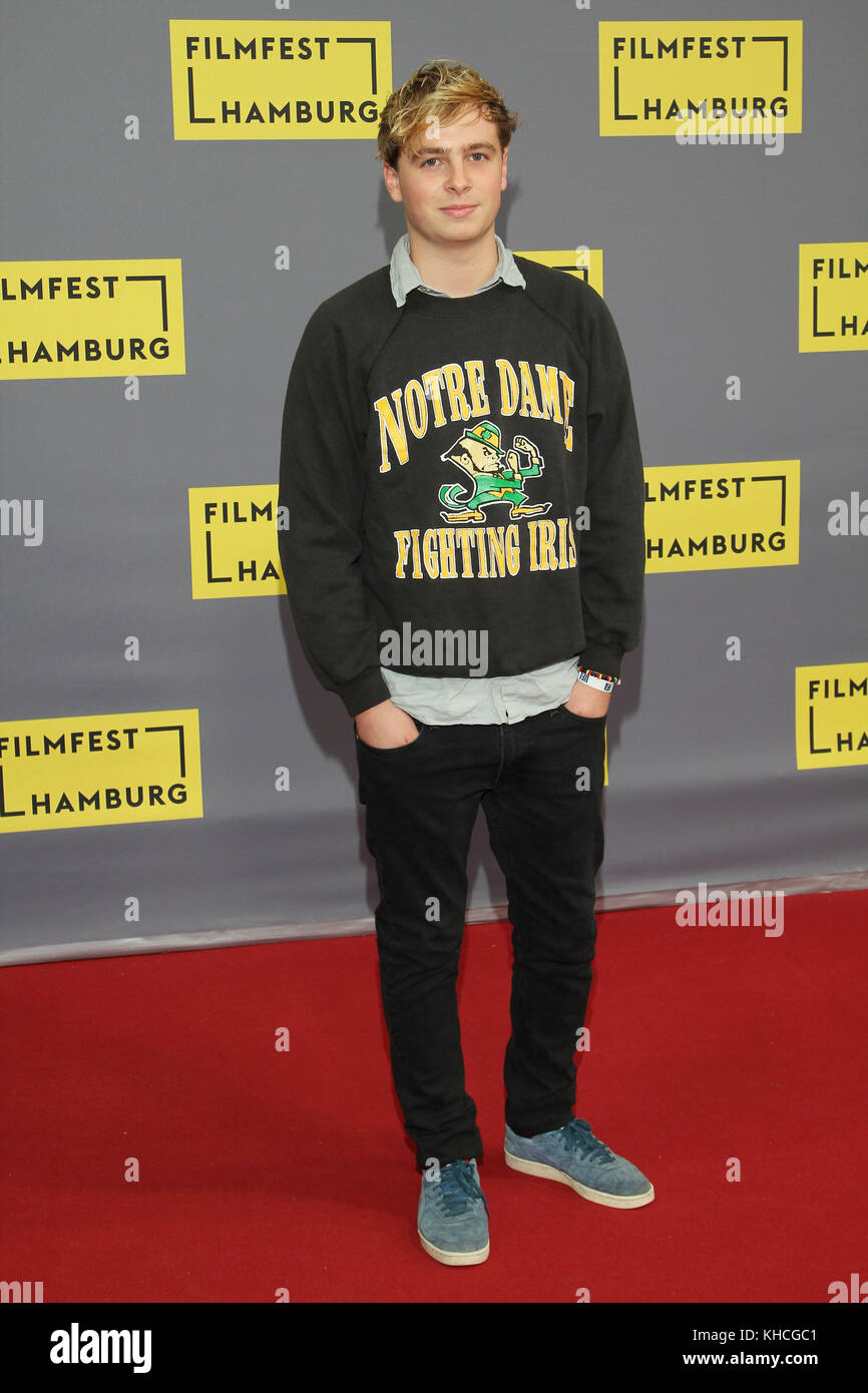 Matti schmidt schaller hi-res stock photography and images - Alamy